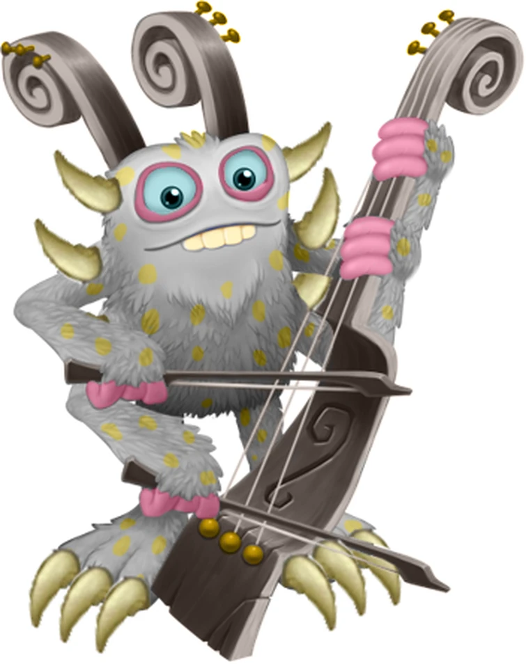 Rares n' Epics in DoF part 2 | Fandom