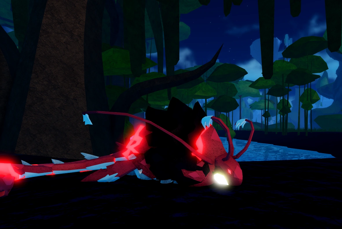 Creature Photoshoot lol | Fandom