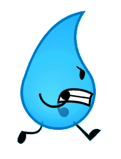 Nobody: Me on my way about to make another stupid Teardrop meme: | Fandom