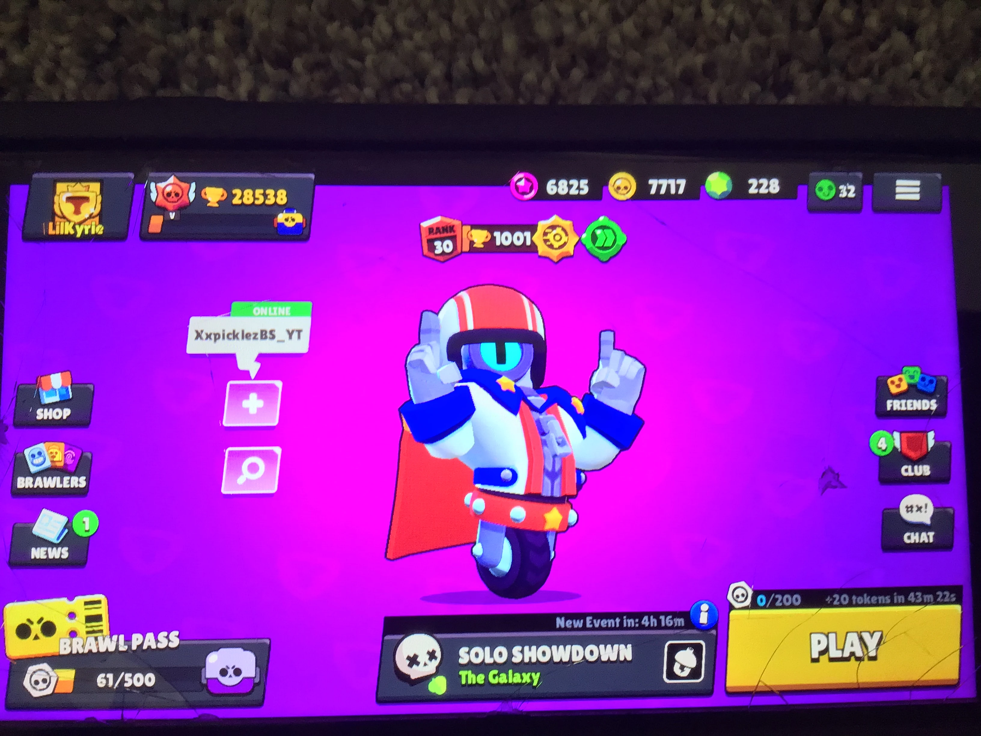 Rank 30 Stu 3/45 | Fandom