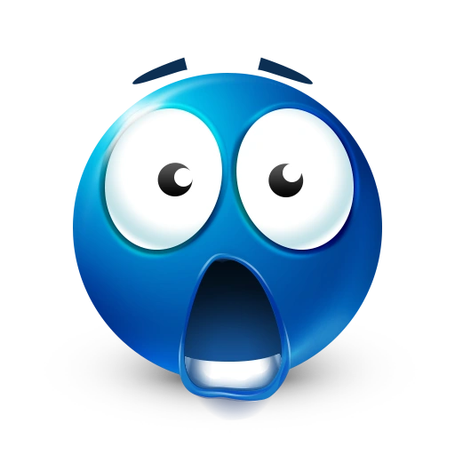 nahhhh god done added spicy bee IRL | Fandom