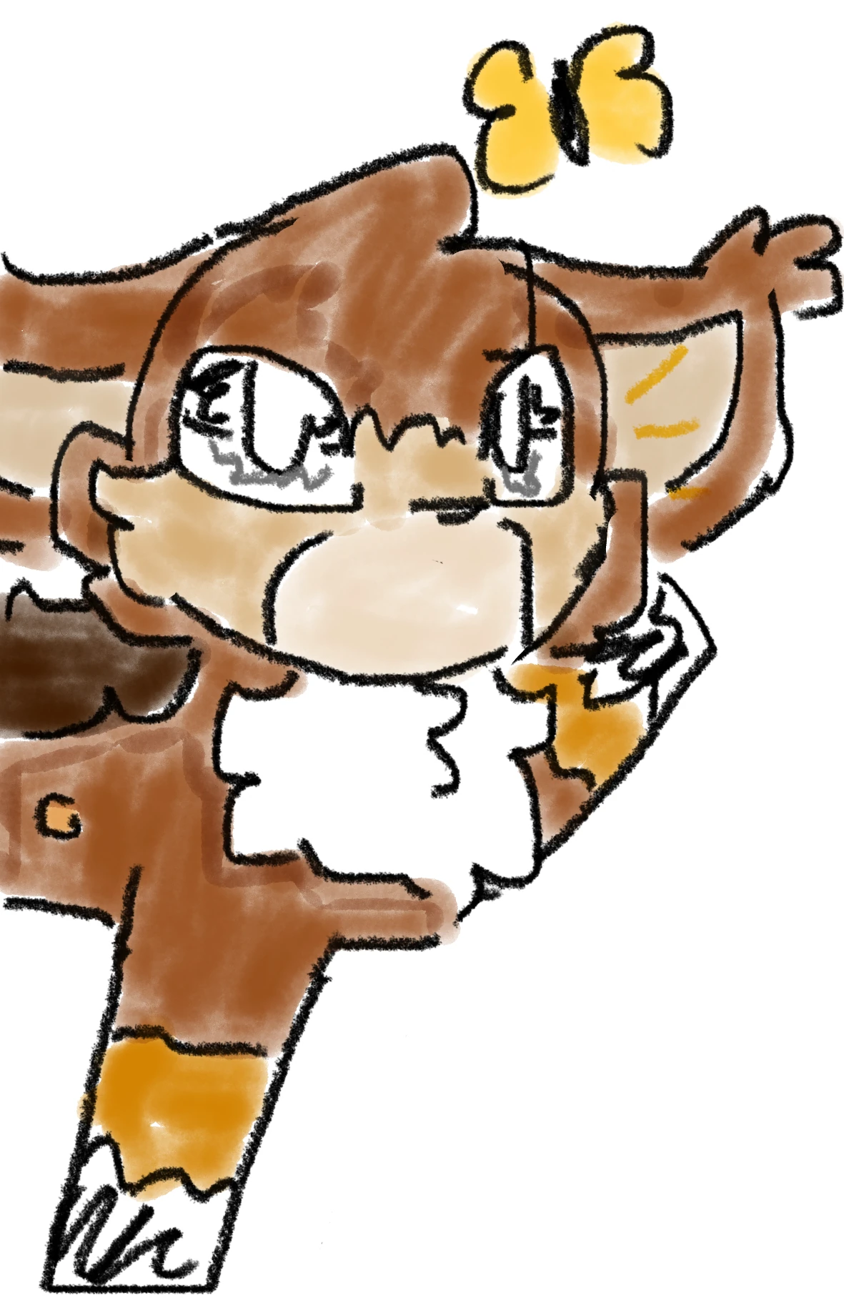 daily vari 110 | Fandom