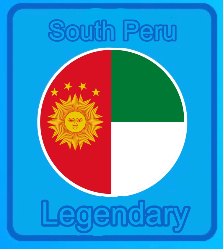 Discuss Everything About Nation Collectors 2 Wiki | Fandom