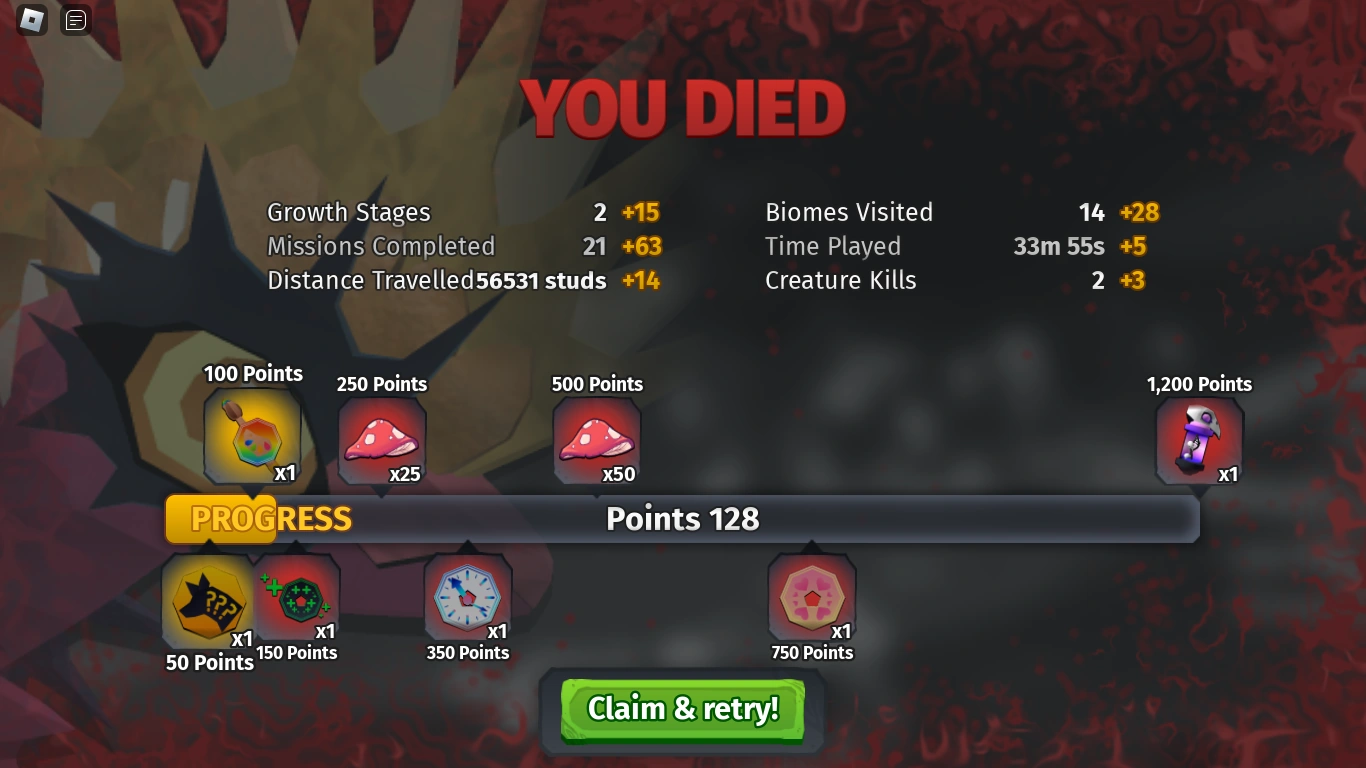 is getting the death token even possible??- | Fandom