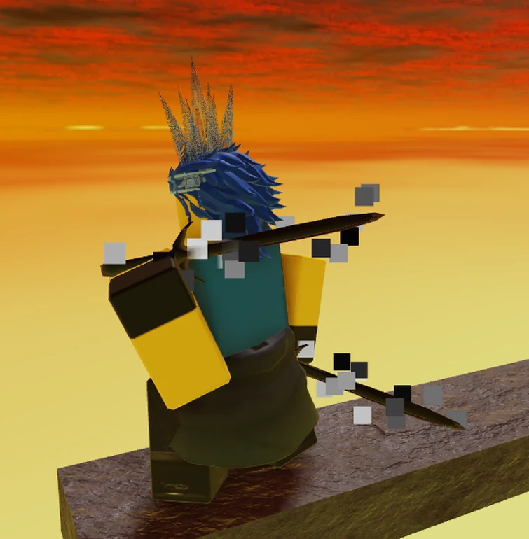 does this even count as art | Fandom