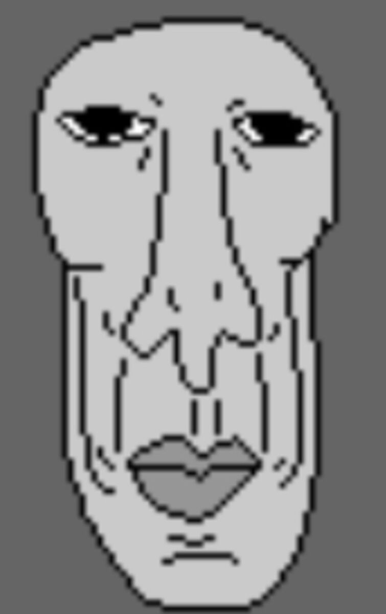 me staring at bro after he utters the words “pomni is hot” | Fandom