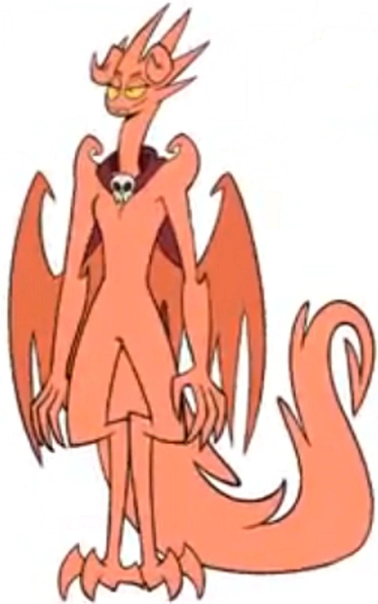 Discuss Everything About Satina Wiki | Fandom