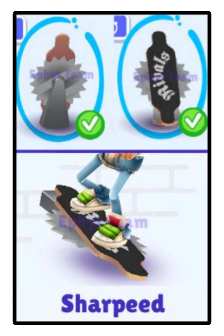 Rivals Boards | Fandom