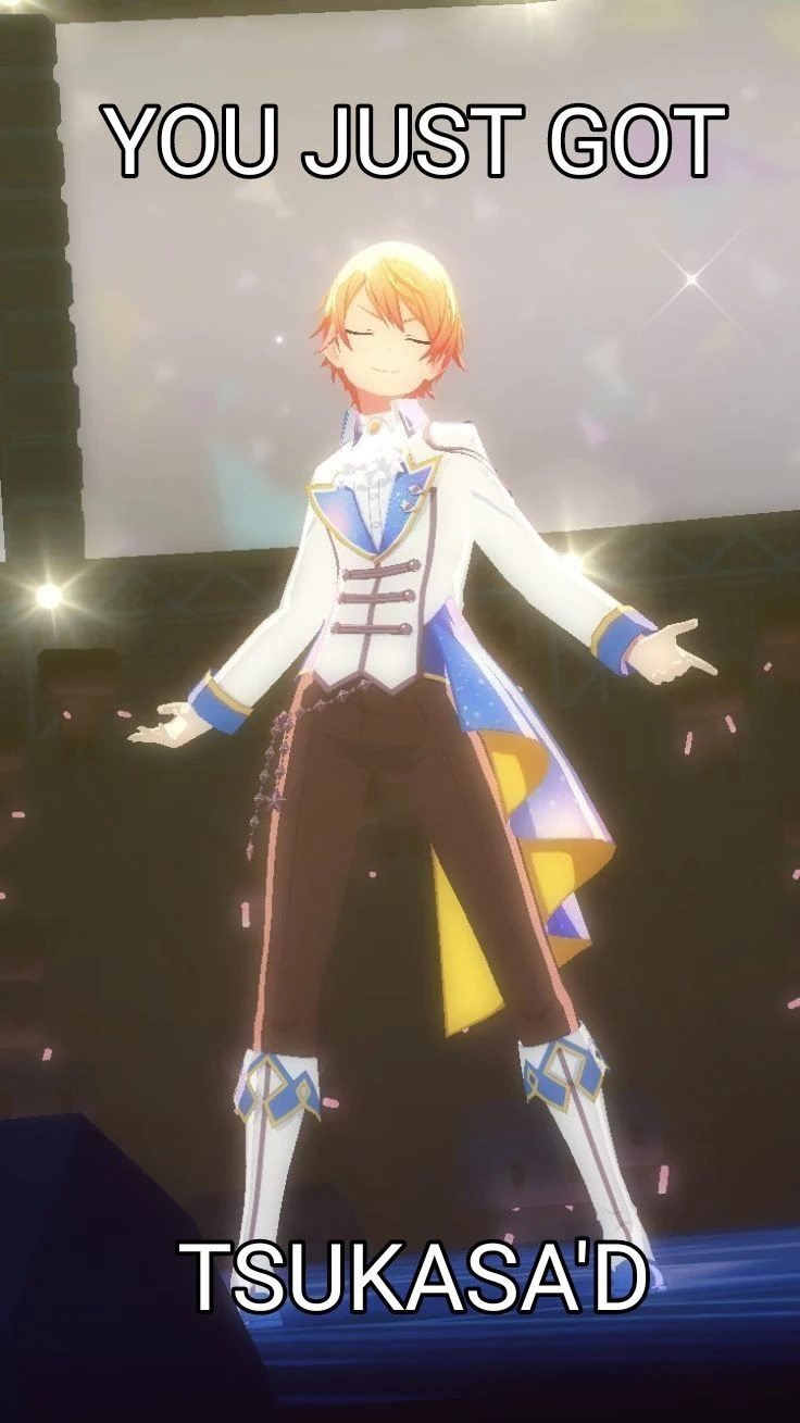 Im gonna explode | Fandom