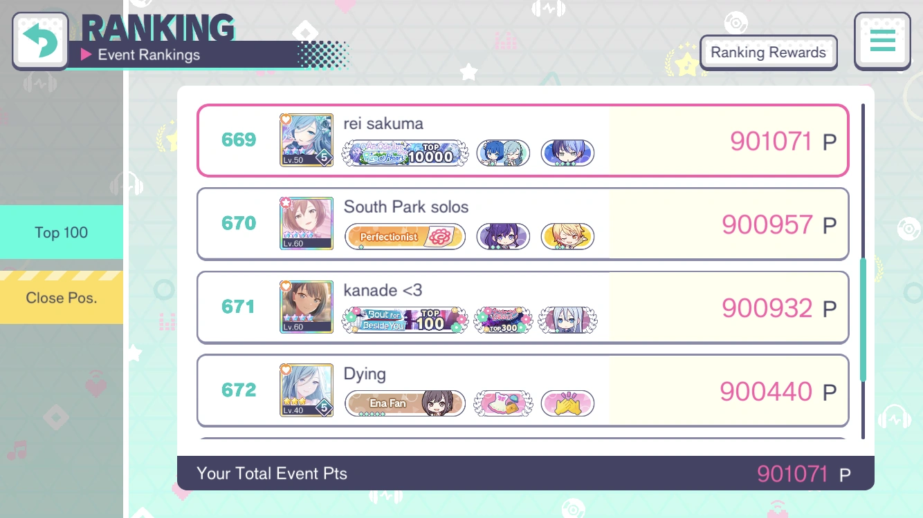 nice lol | Fandom