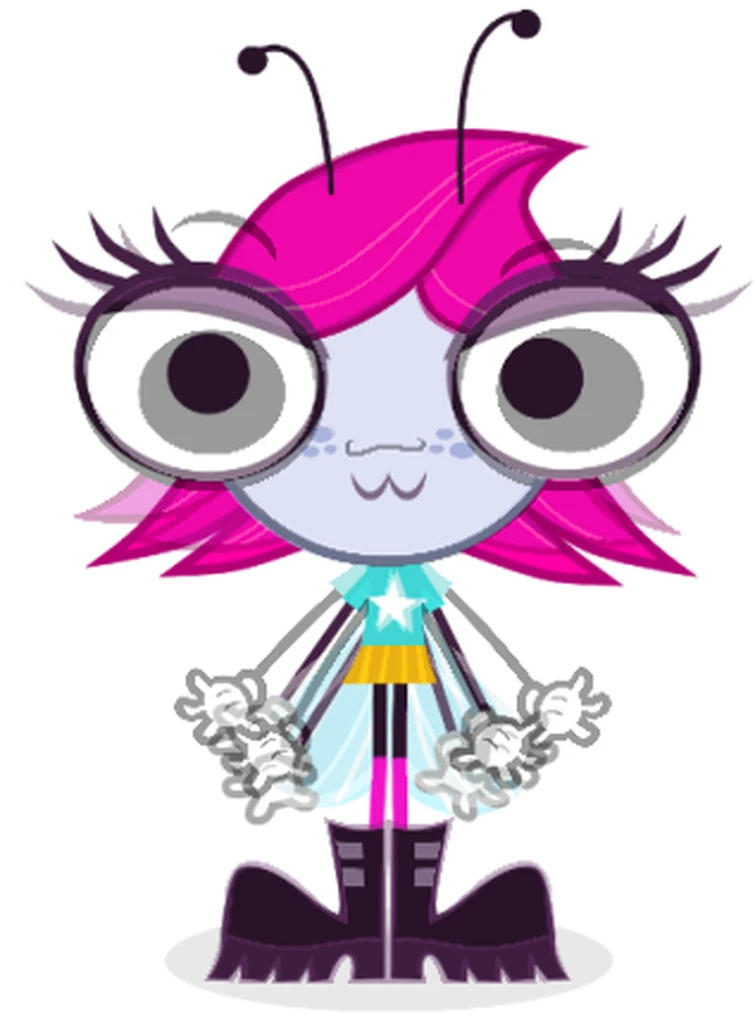 Discuss Everything About Lost Media Archive | Fandom