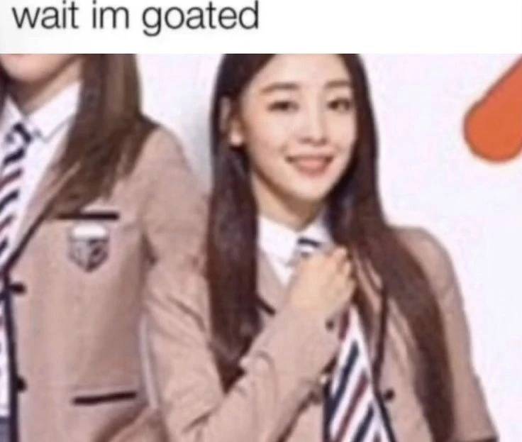 what pjsk stamp do i remind u offfffccfxddfsc | Fandom