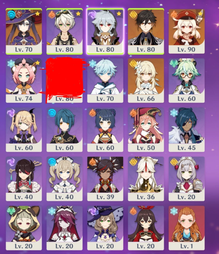 could anyone help with a new team? | Fandom