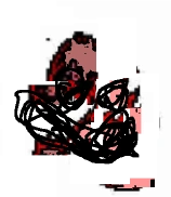 The first 2 entities I made | Fandom