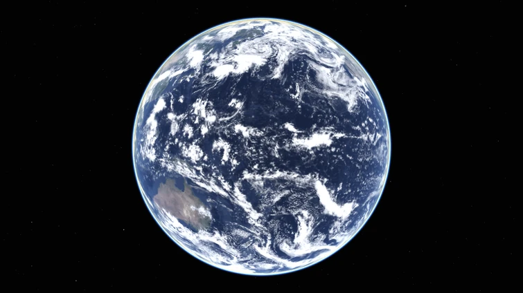 The best views of the Earth! | Fandom