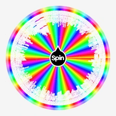 Wheel With Every Monster | Fandom