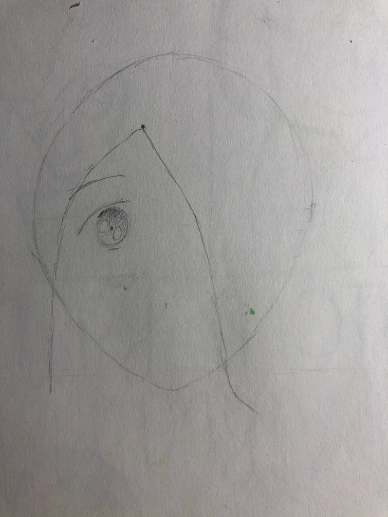 How To Draw Juleka In 25 Steps! | Fandom