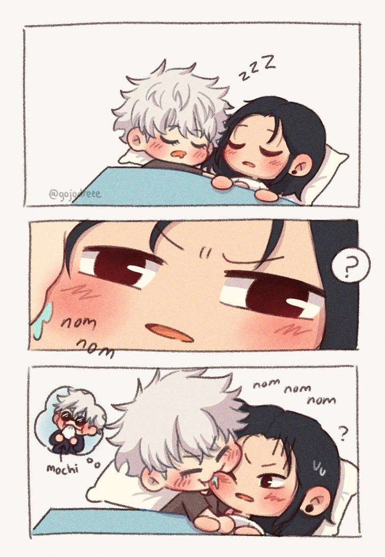 Whats your favorite ship? | Fandom