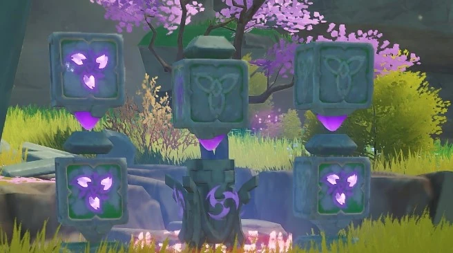 How do you solve this puzzle? | Fandom