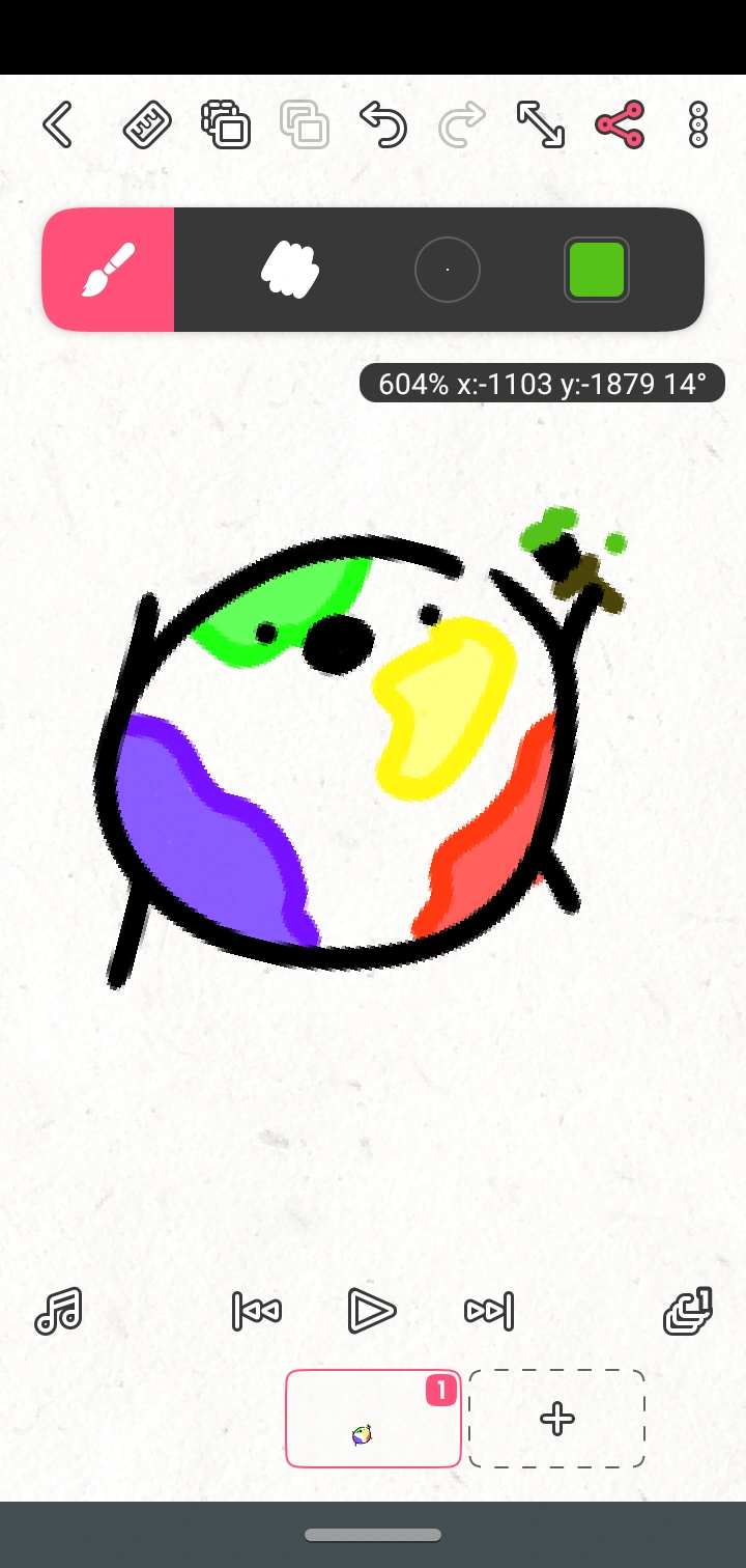 byellow | Fandom