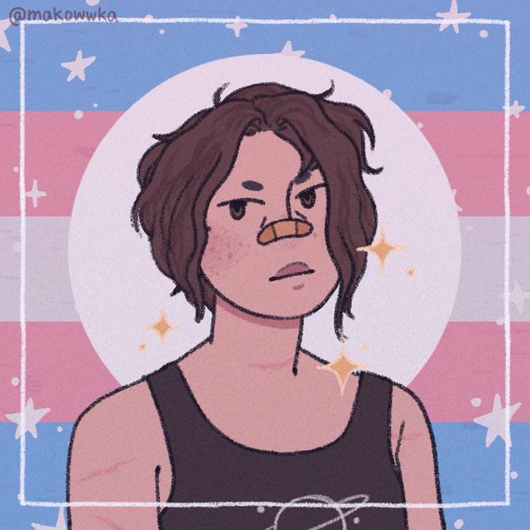 Picrew Day 142 | Fandom