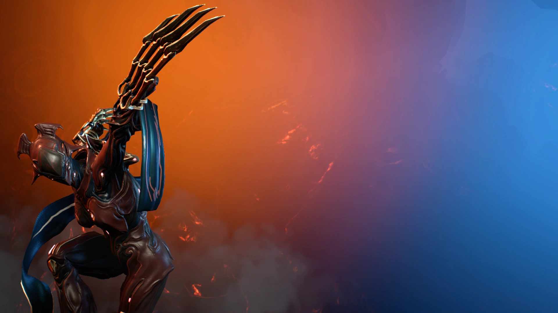 Garuda Fashionframe | Fandom