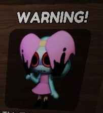 * coughing * | Fandom