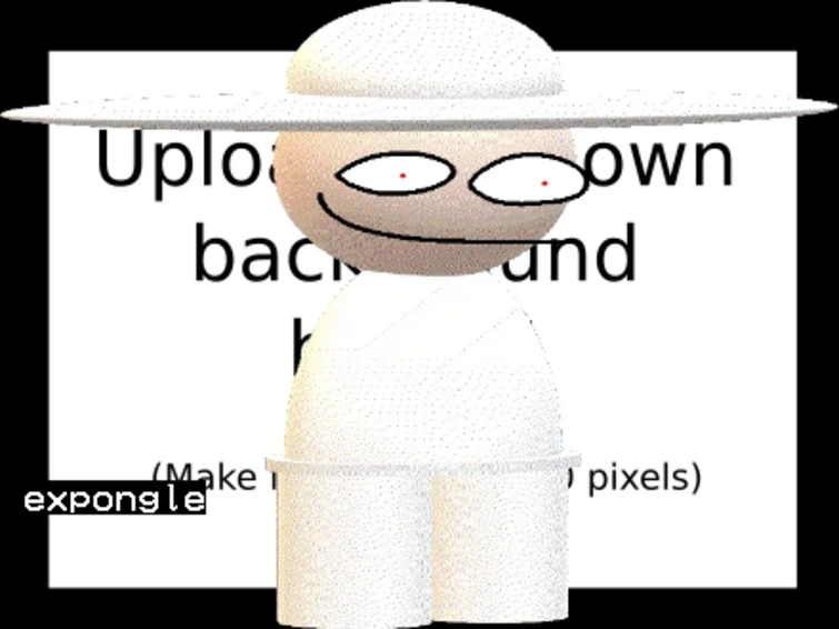 DATA_EXPUNGED appreciation | Fandom