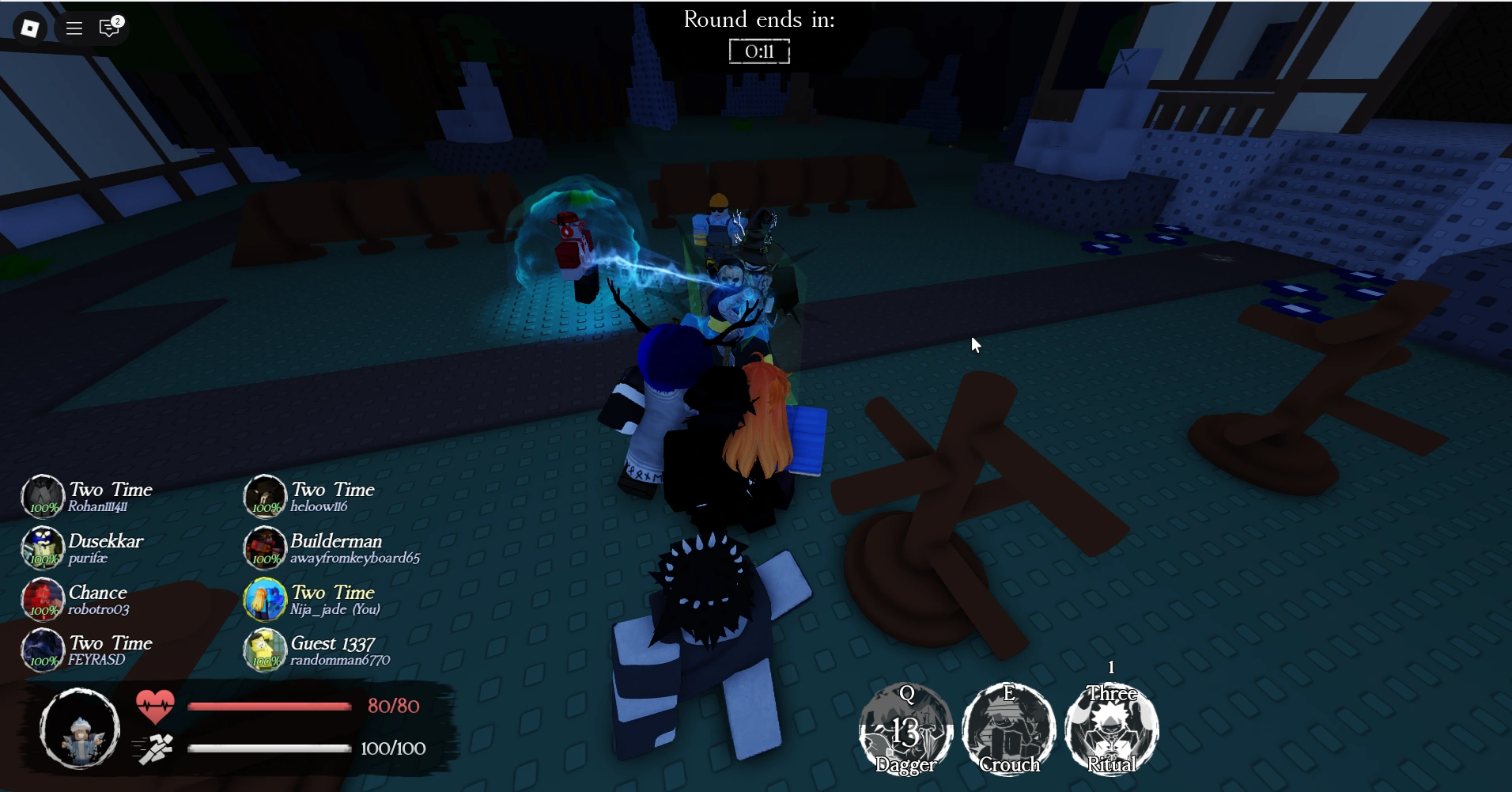 So umm... WHAT JUST HAPPENED?!? | Fandom