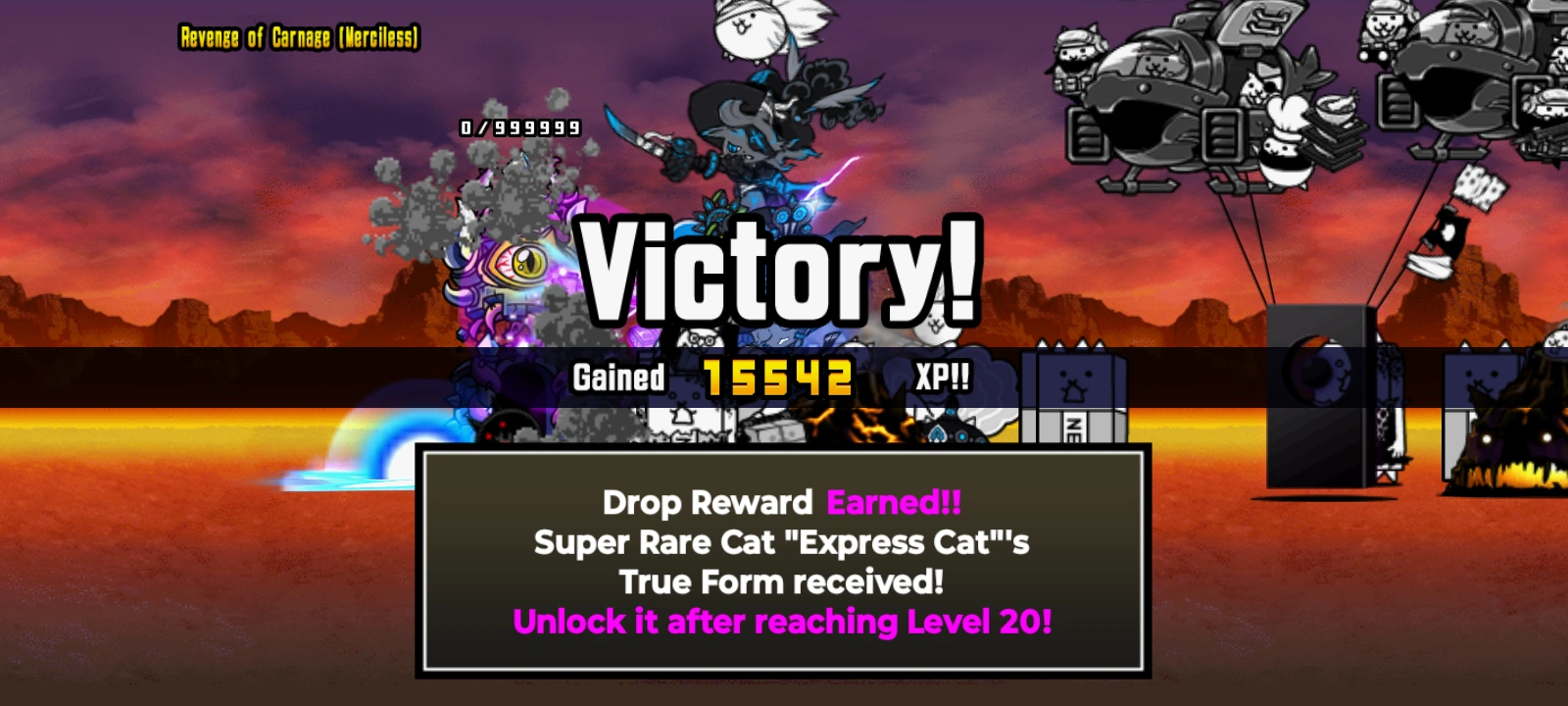 the silly train | Fandom