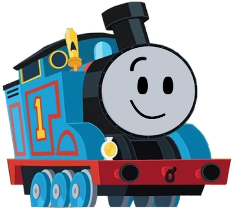 I Had My Vaccine Today | Fandom