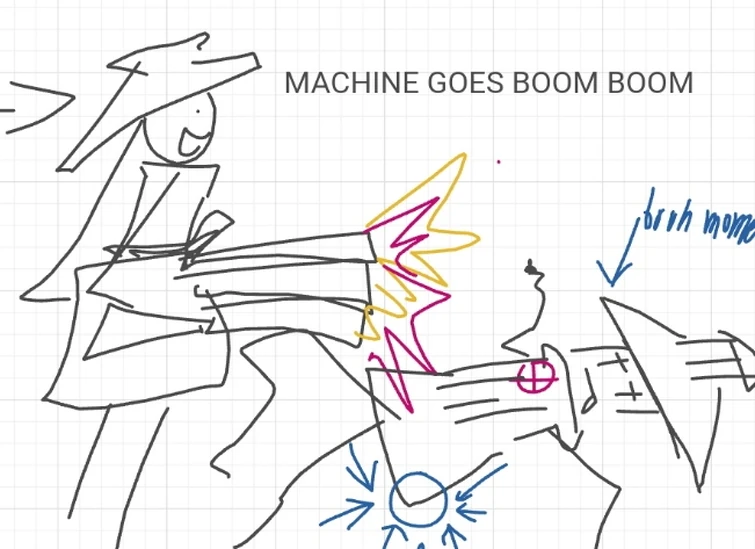 Discuss Everything About ONE Wiki | Fandom