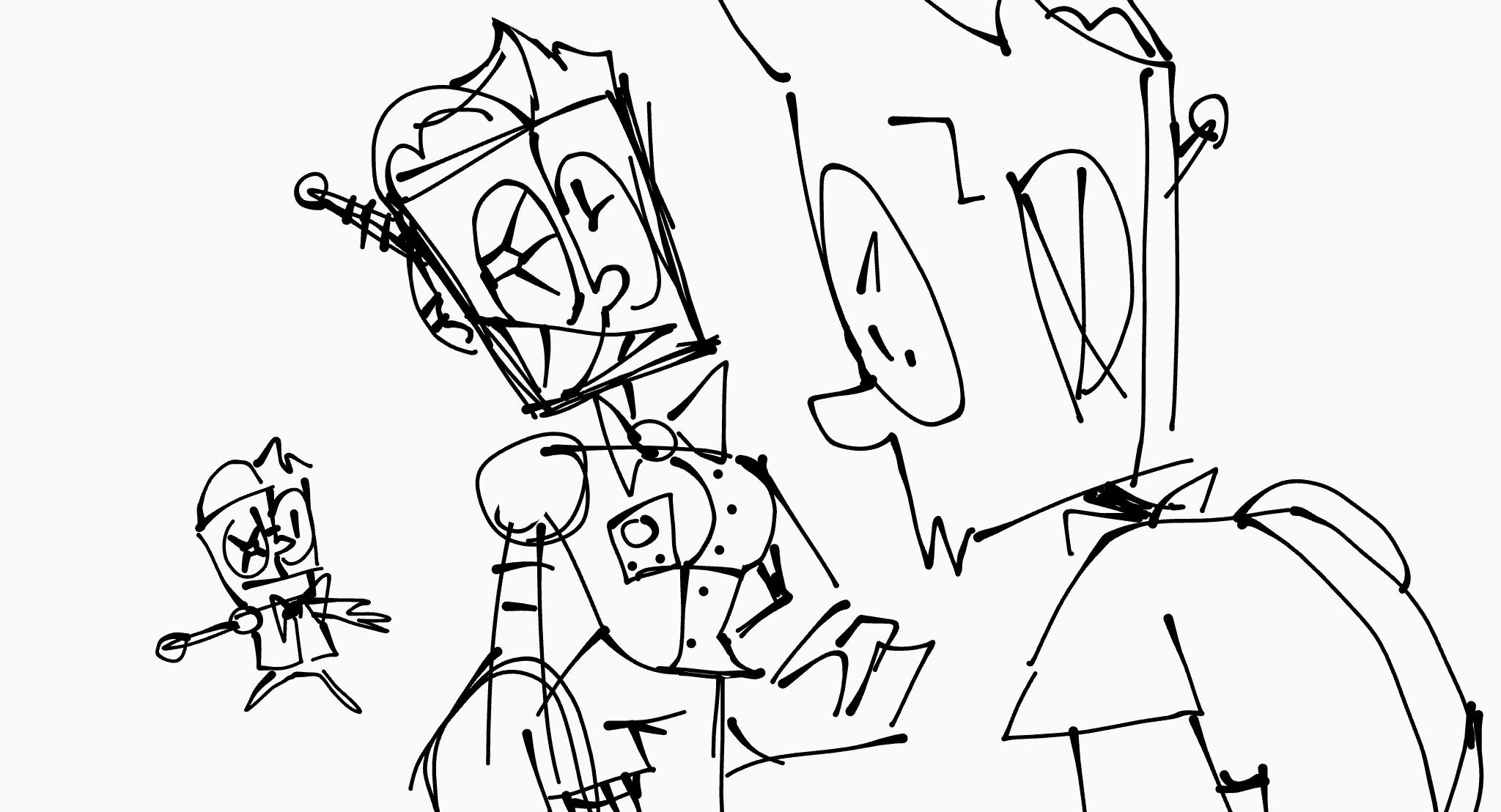 Melvinborg doods | Fandom