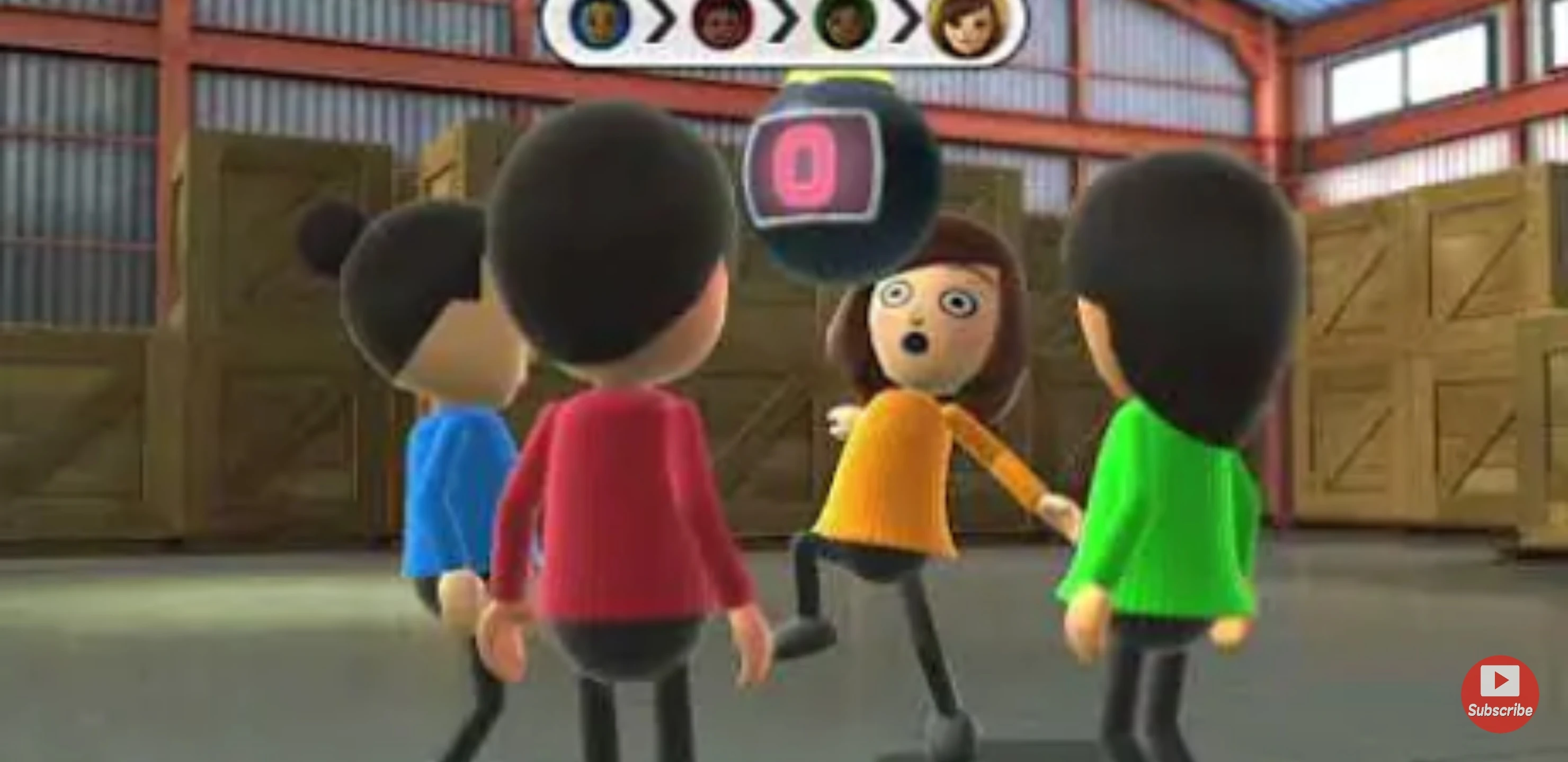 Dat thumbnail | Fandom