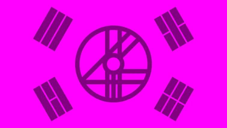 flag difficulty chart | Fandom
