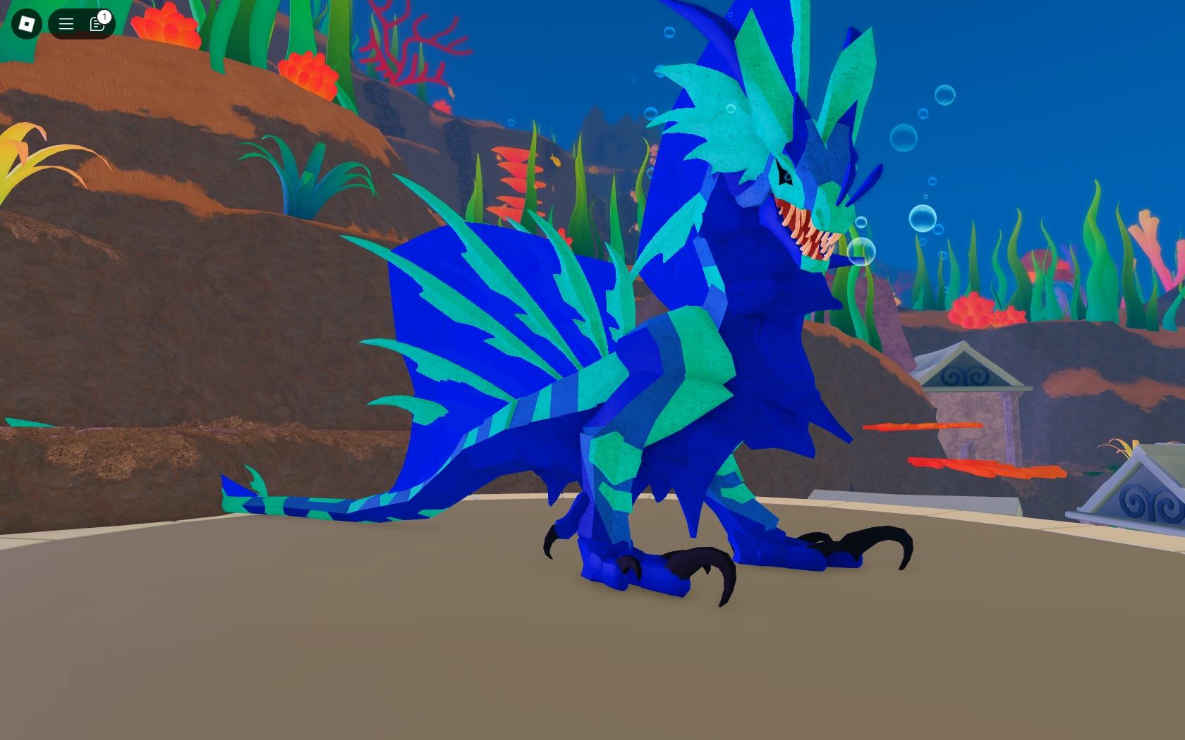 Trading G1 Untouched NM Naka. | Fandom