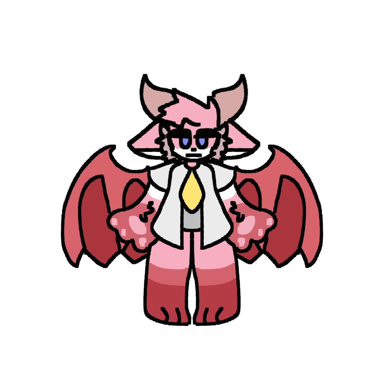 More ocs | Fandom