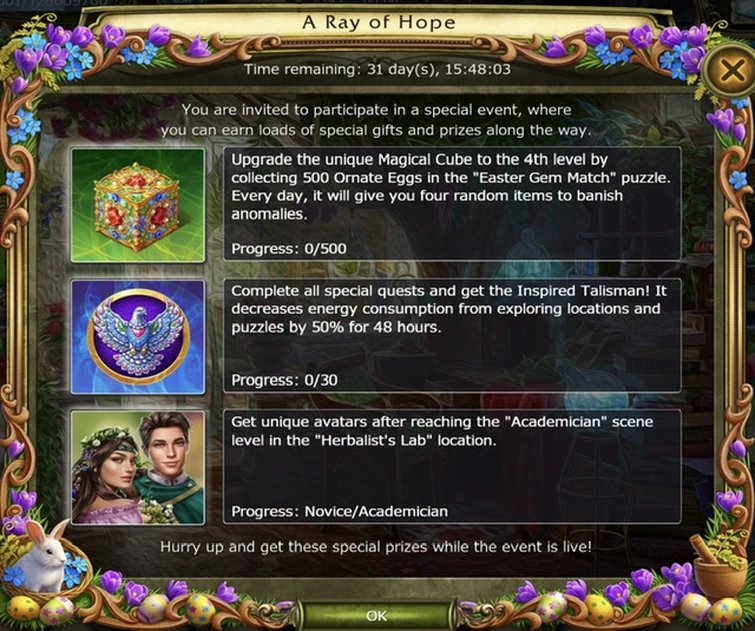 Discuss Everything About The Secret Society - Hidden Mystery Wiki | Fandom