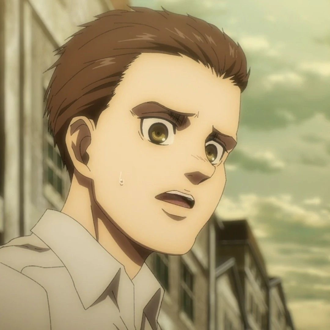 Happy Birthday Marcel!!! | Fandom