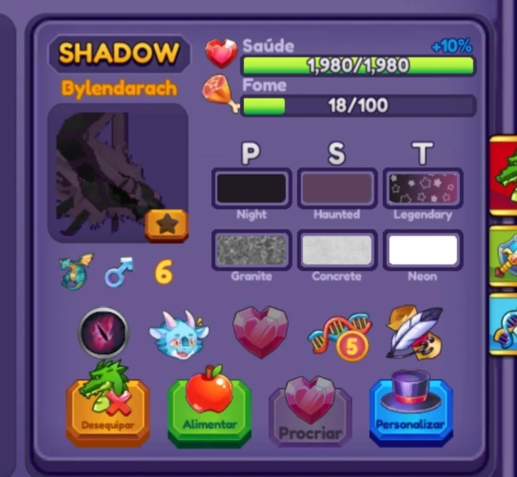 T/S FM LEG COLOR BYLEN | Fandom