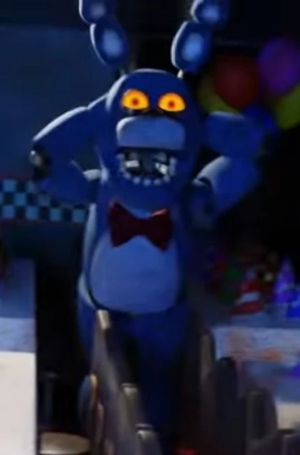 Just finished reading the MatPat Mpreg | Fandom