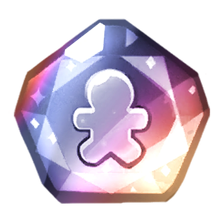 Mythic rarity stuff | Fandom