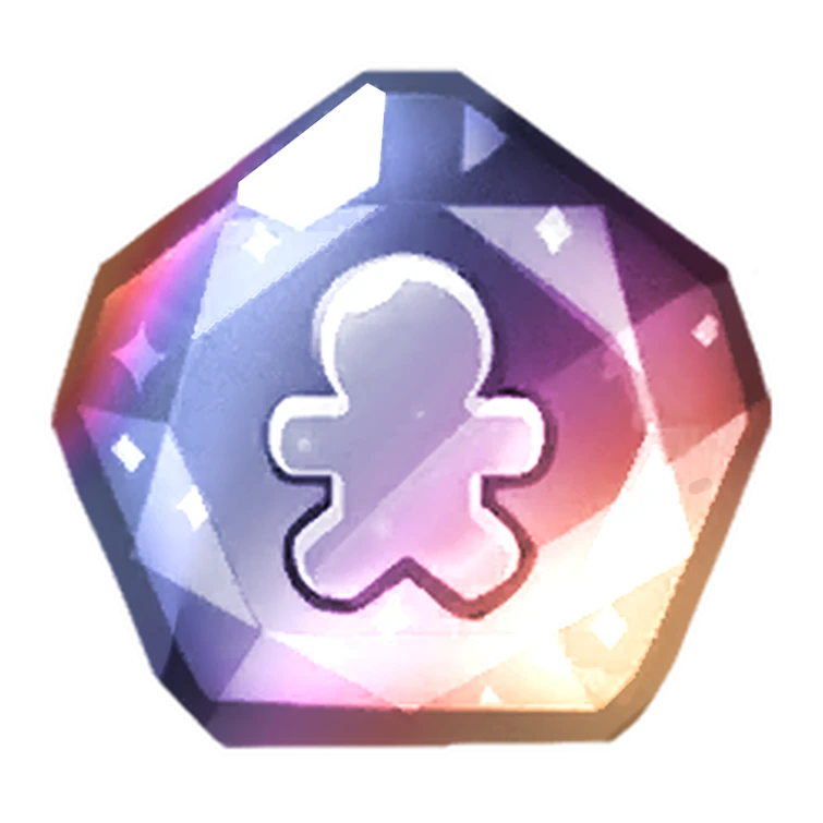 Mythic rarity stuff | Fandom