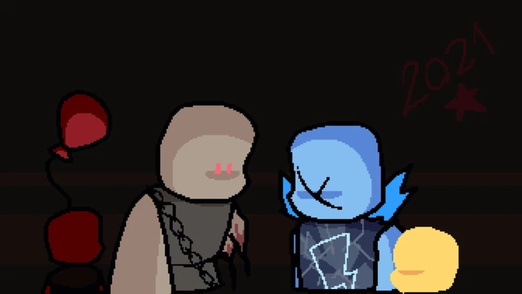 Discuss Everything About Tower Defense Simulator Wiki | Fandom