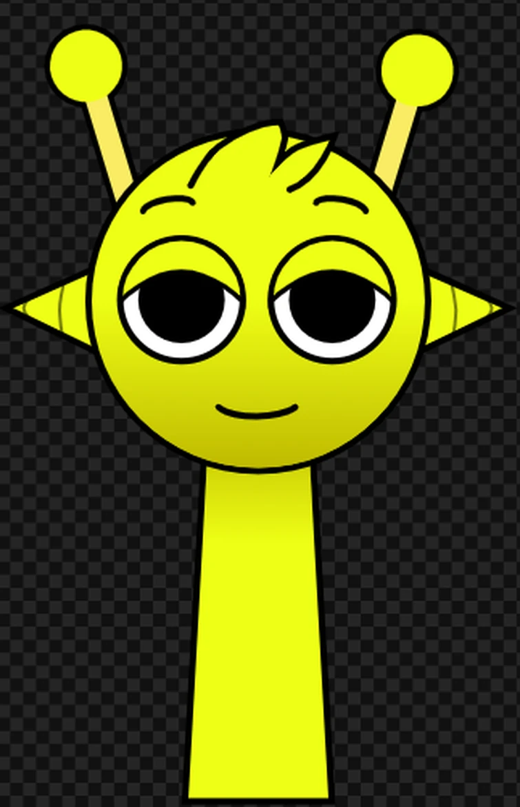 simon lemon remake | Fandom