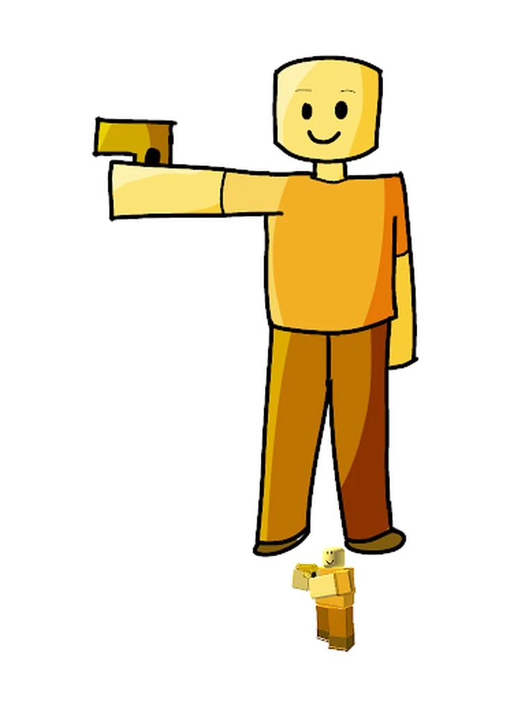 Drawing TDS stuff in 10 minutes | Fandom