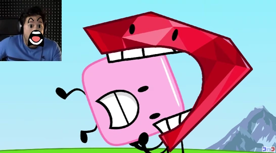 WAS THAT THE BITE OF 87 | Fandom