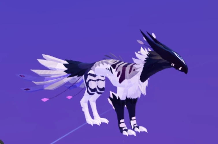 Discuss Everything About Creatures of Sonaria Wiki | Fandom