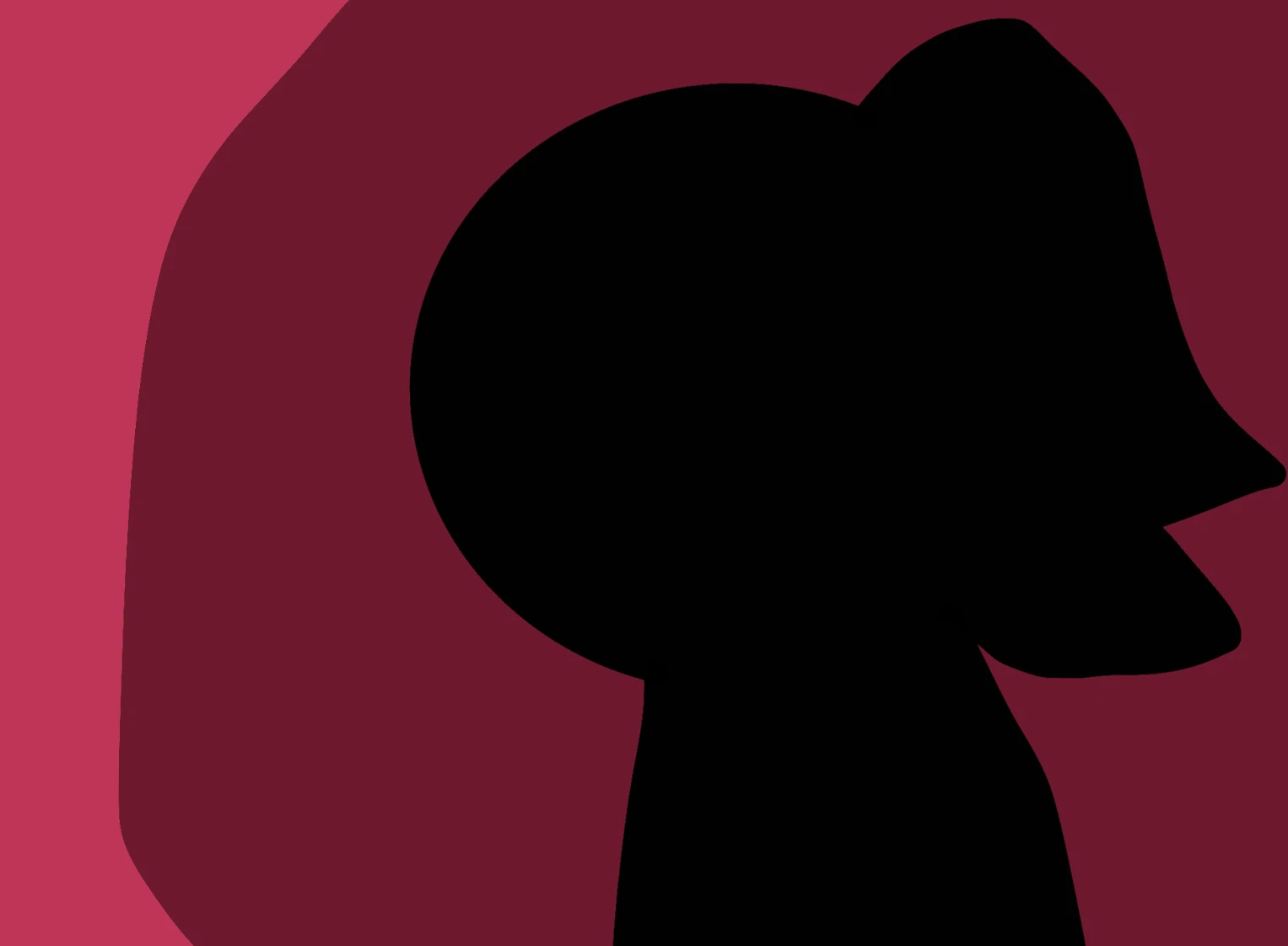 Insanity Hotel: Room 2 | Fandom