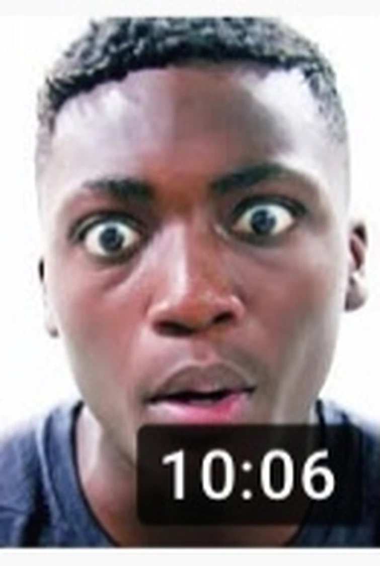 Who's Snitch Productions? | Fandom